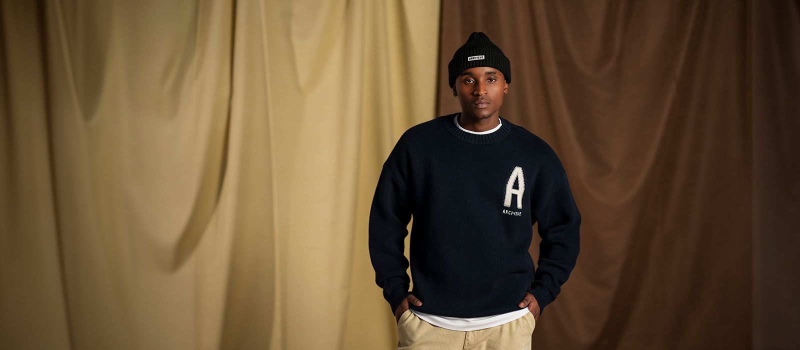 Archive Online Shopping in South Africa | Bash