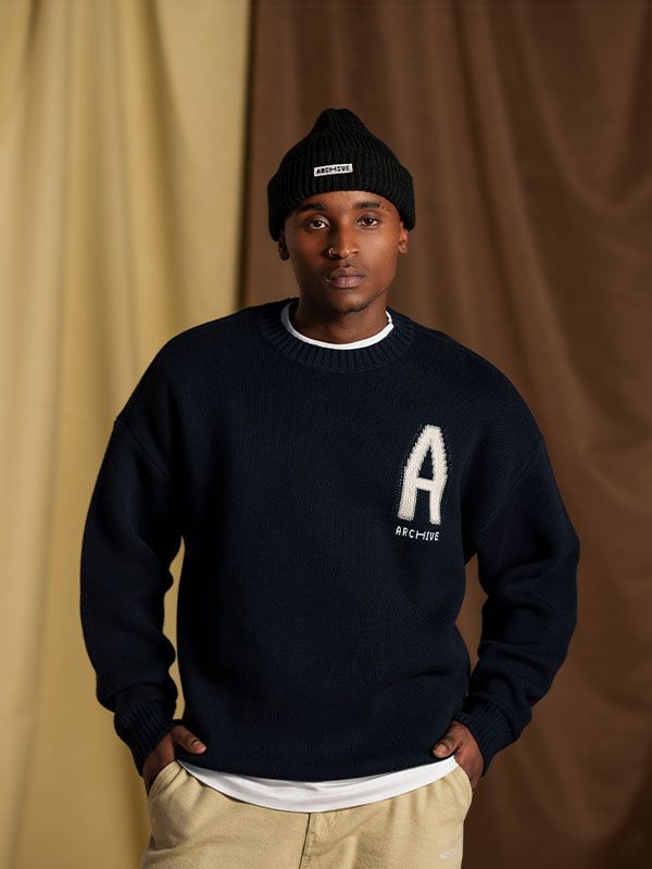 Archive Online Shopping in South Africa | Bash