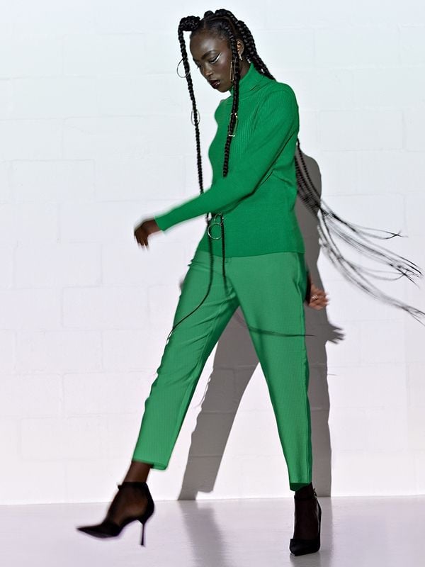 Bash: Online Shopping - Shop Clothing, Sports, Home & Electronics ...