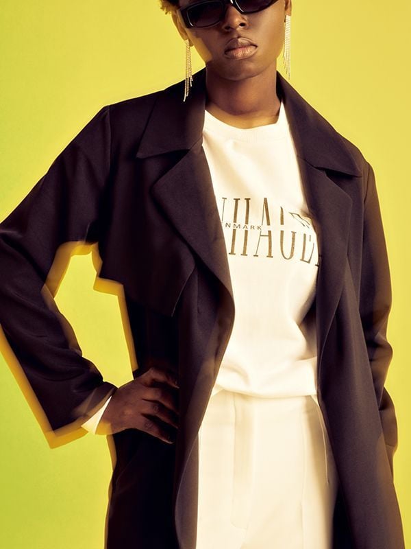 Foschini Online Shopping in South Africa | Bash