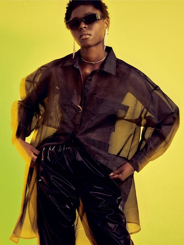 Foschini Online Shopping in South Africa | Bash