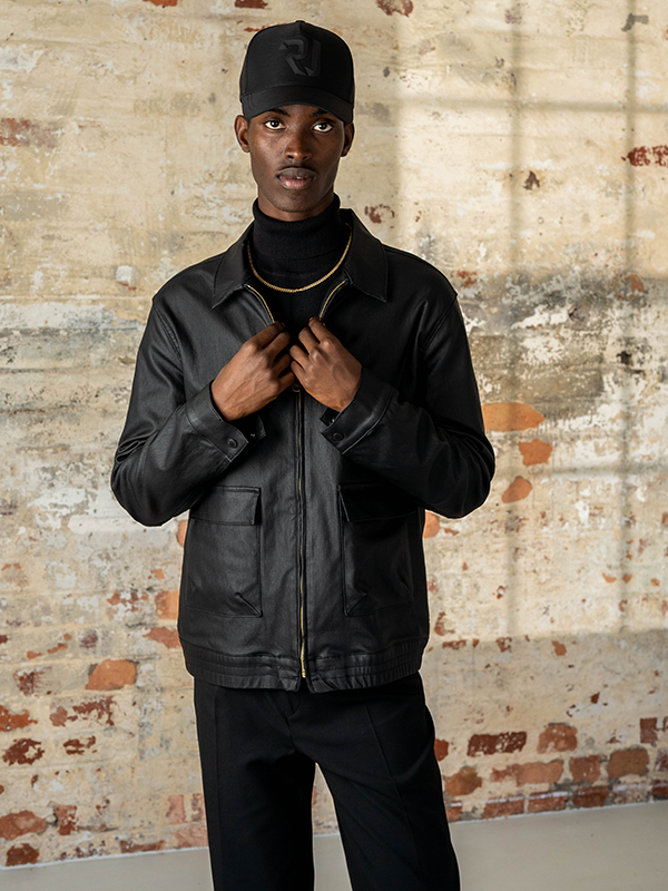 Markham Online Shopping in South Africa | Bash