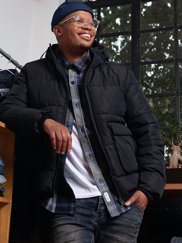 Relay Jeans Online Shopping in South Africa | Bash