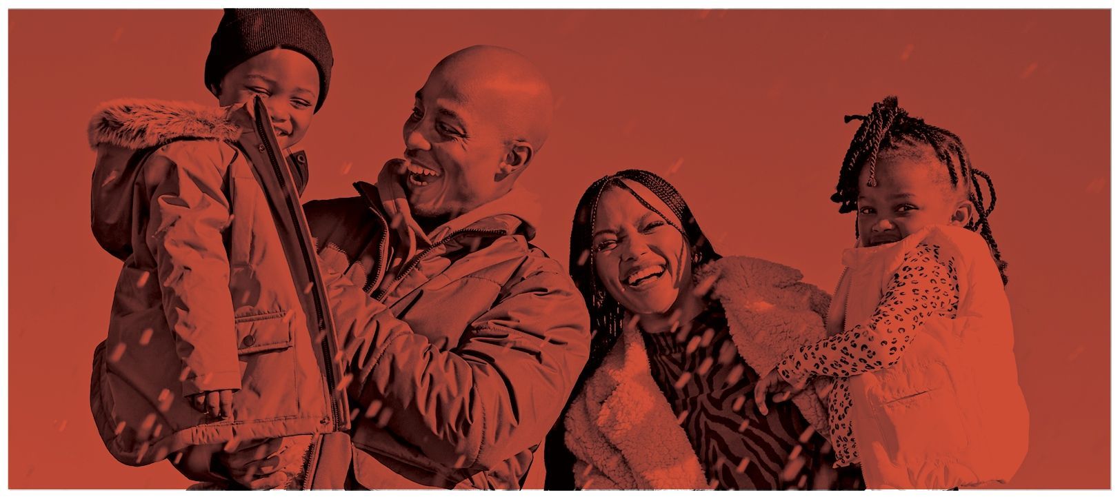 Exact Online Shopping in South Africa | Bash