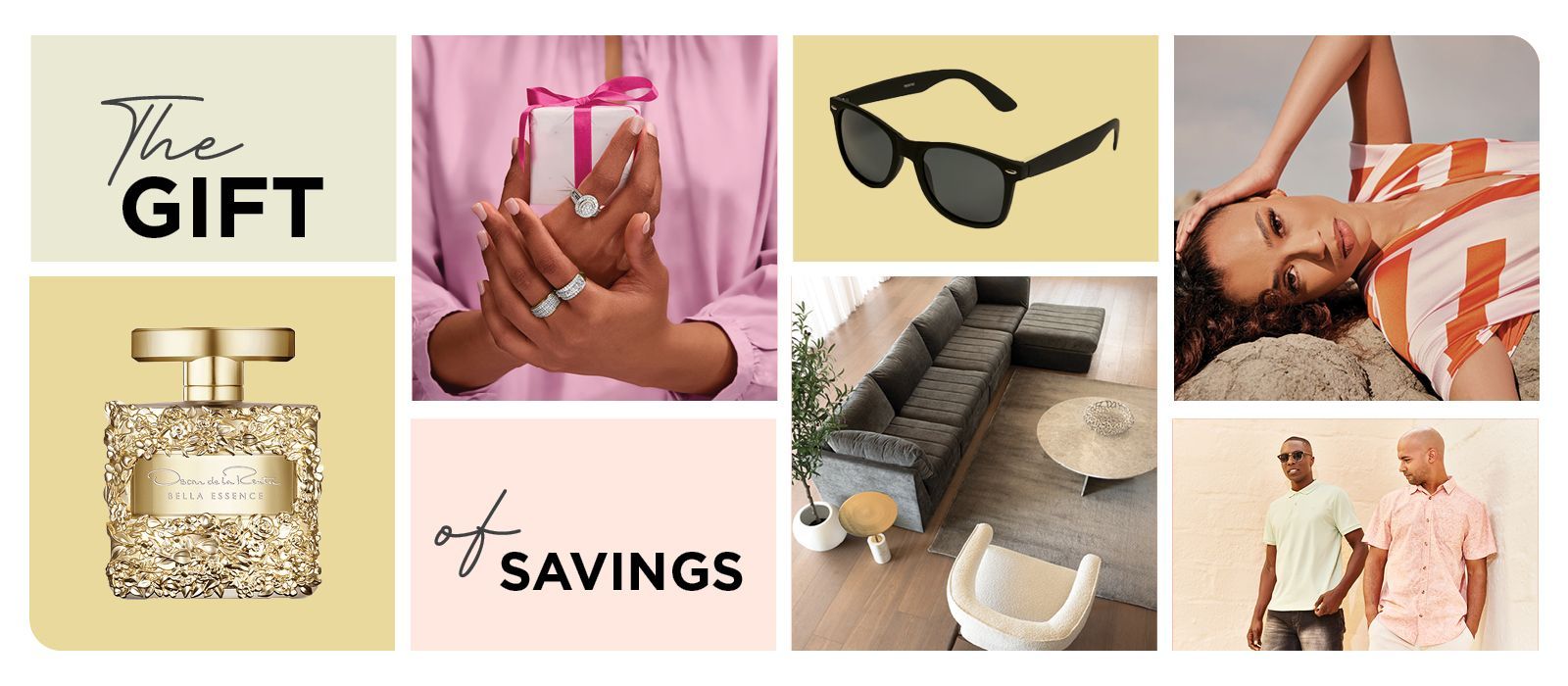 Bash: Online Shopping - Shop Clothing, Sports, Home & Electronics ...