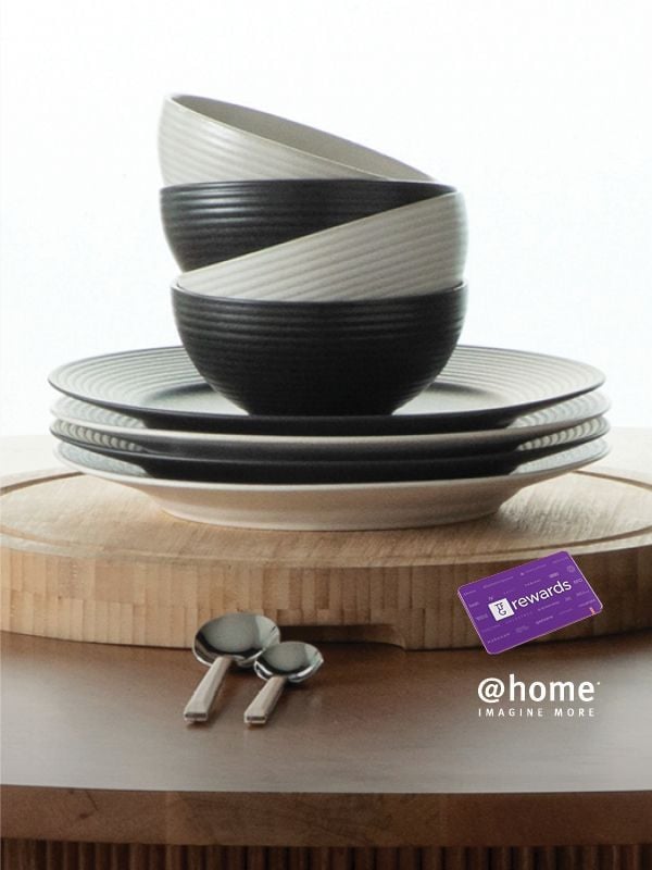 Bash: Online Shopping - Shop Clothing, Sports, Home & Electronics ...