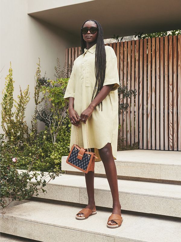 Bash: Online Shopping - Shop Clothing, Sports, Home & Electronics ...