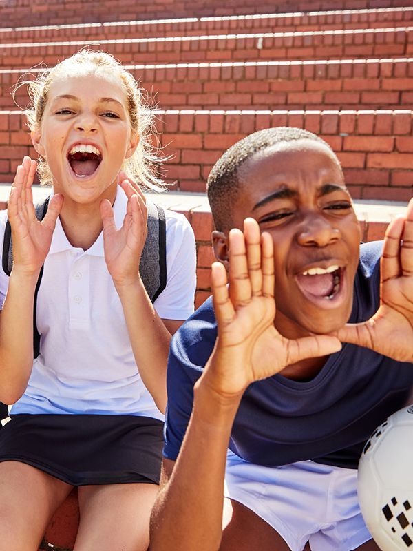 Totalsports Online Shopping in South Africa | Bash