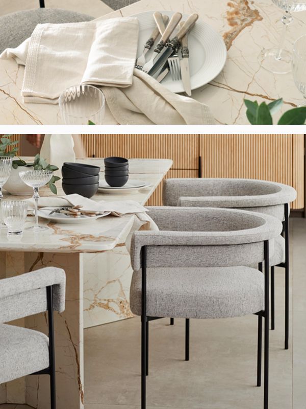 @home Online Shopping in South Africa | Bash