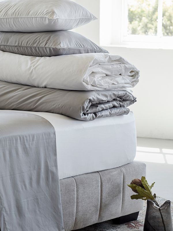 @home Online Shopping in South Africa | Bash