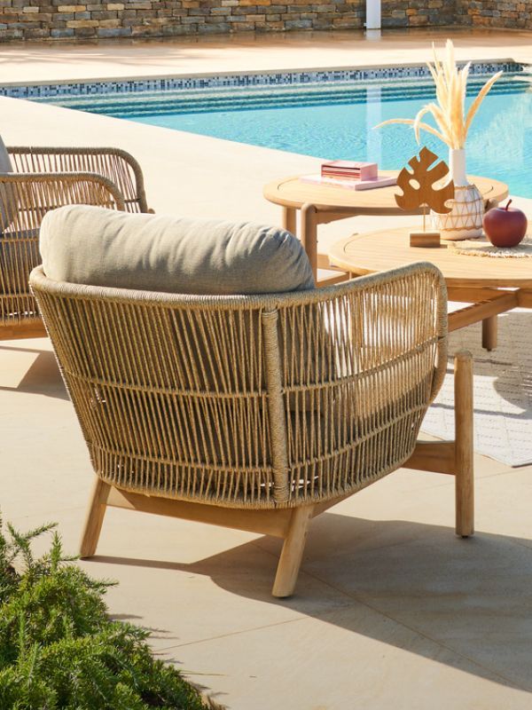 @home Online Shopping in South Africa | Bash