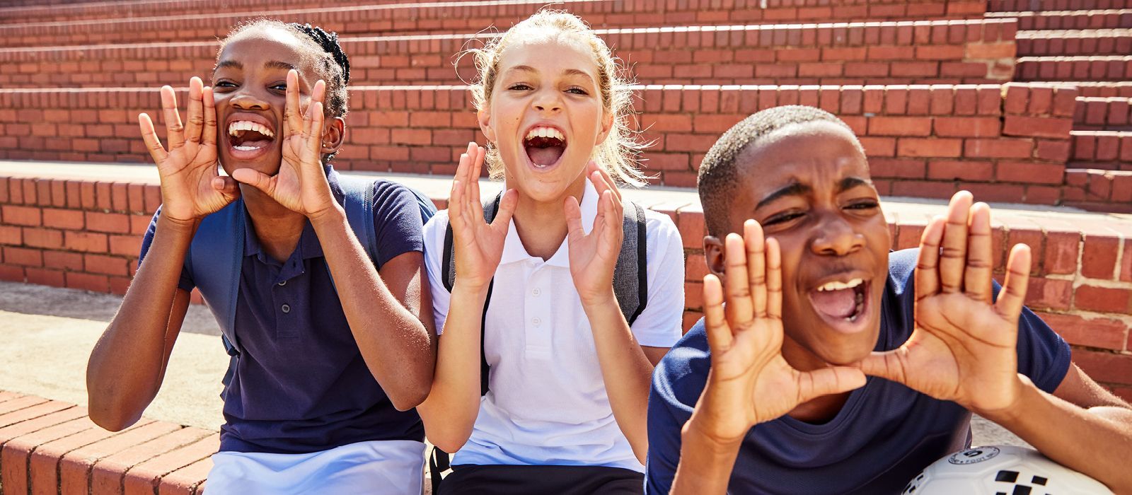 Totalsports Online Shopping in South Africa | Bash