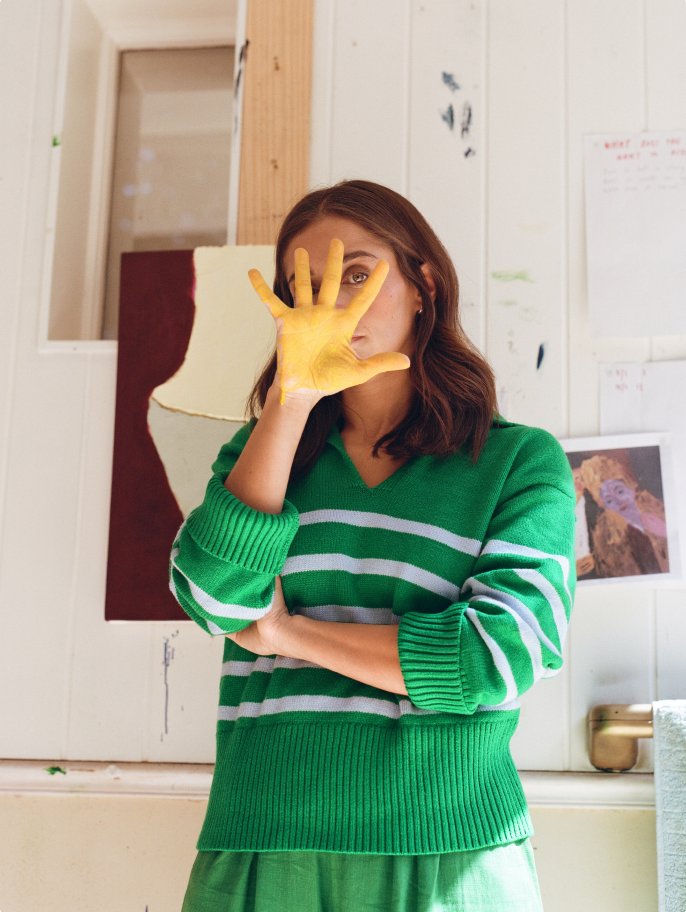 Shop Canvas Studios Fashion Online In South Africa | Bash