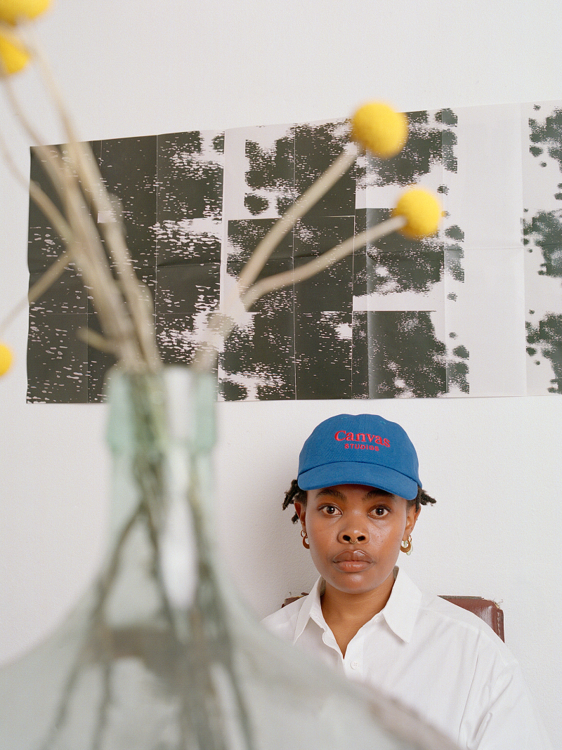 Shop Canvas Studios Fashion Online In South Africa | Bash