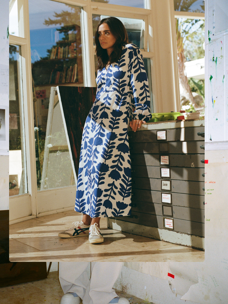 Shop Canvas Studios Fashion Online In South Africa | Bash