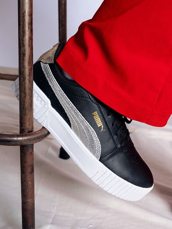 Sneaker Factory Online Shopping in South Africa | Bash