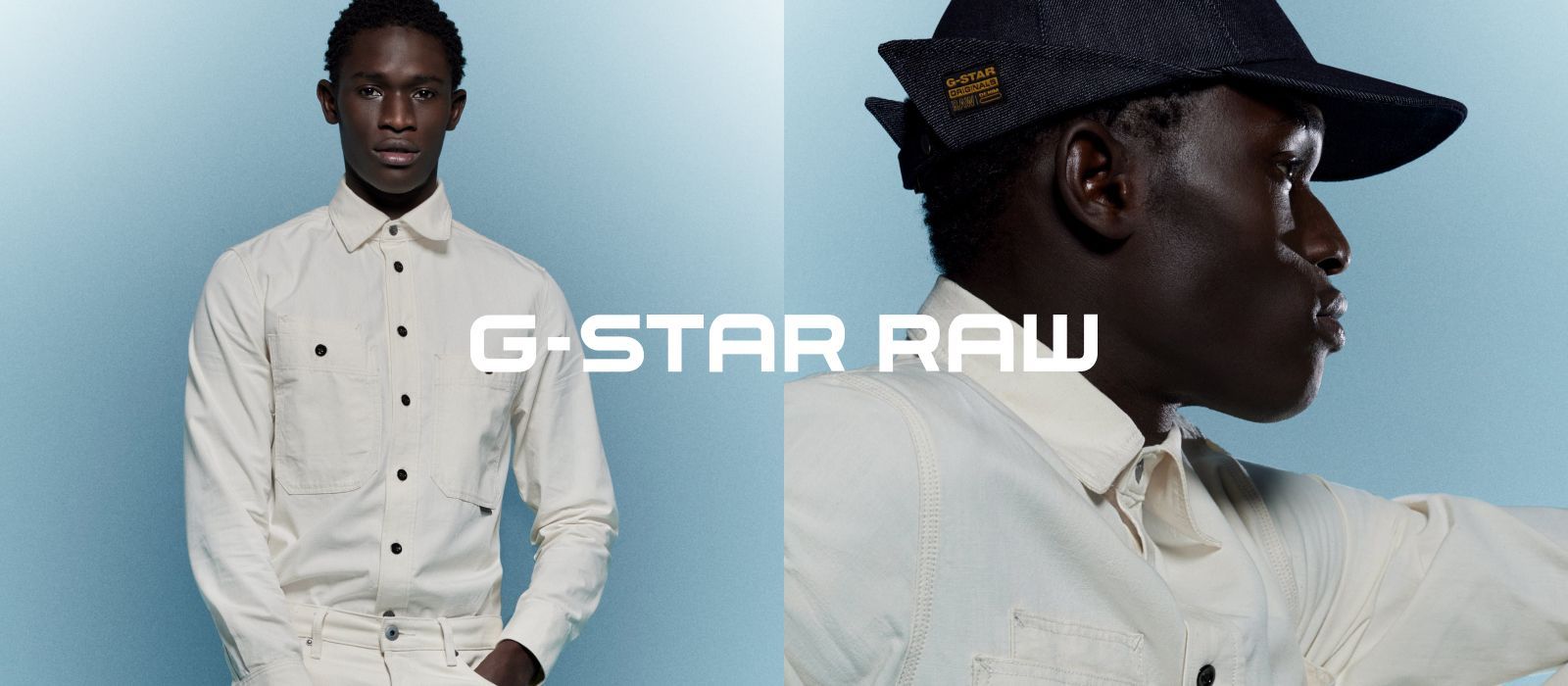 G-Star Raw Online Shopping in South Africa | Bash