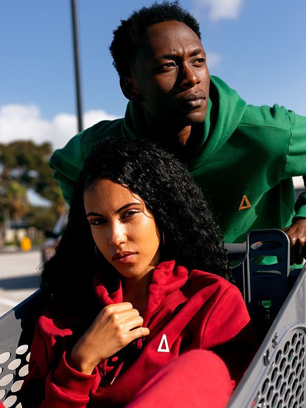 Sneaker Factory Online Shopping in South Africa | Bash