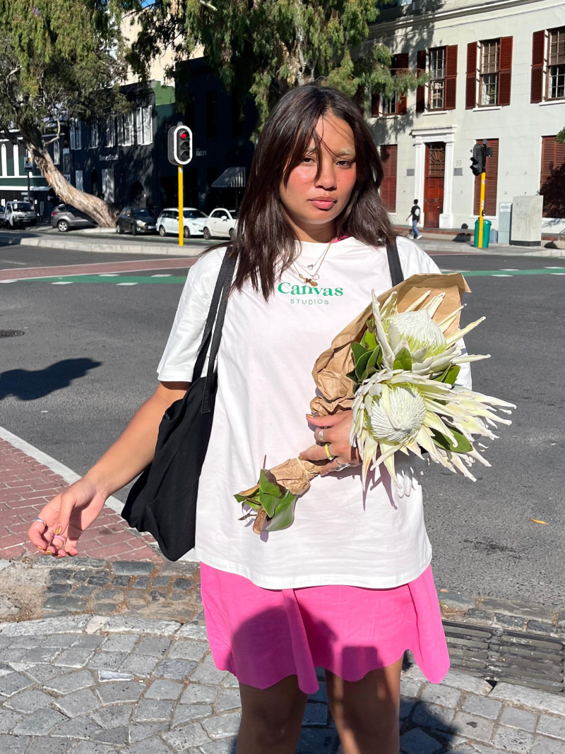 Shop Canvas Studios Fashion Online In South Africa | Bash