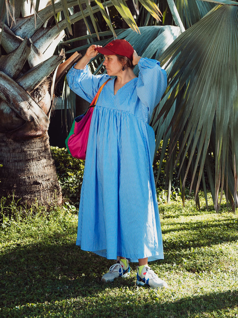 Shop Canvas Studios Fashion Online In South Africa | Bash