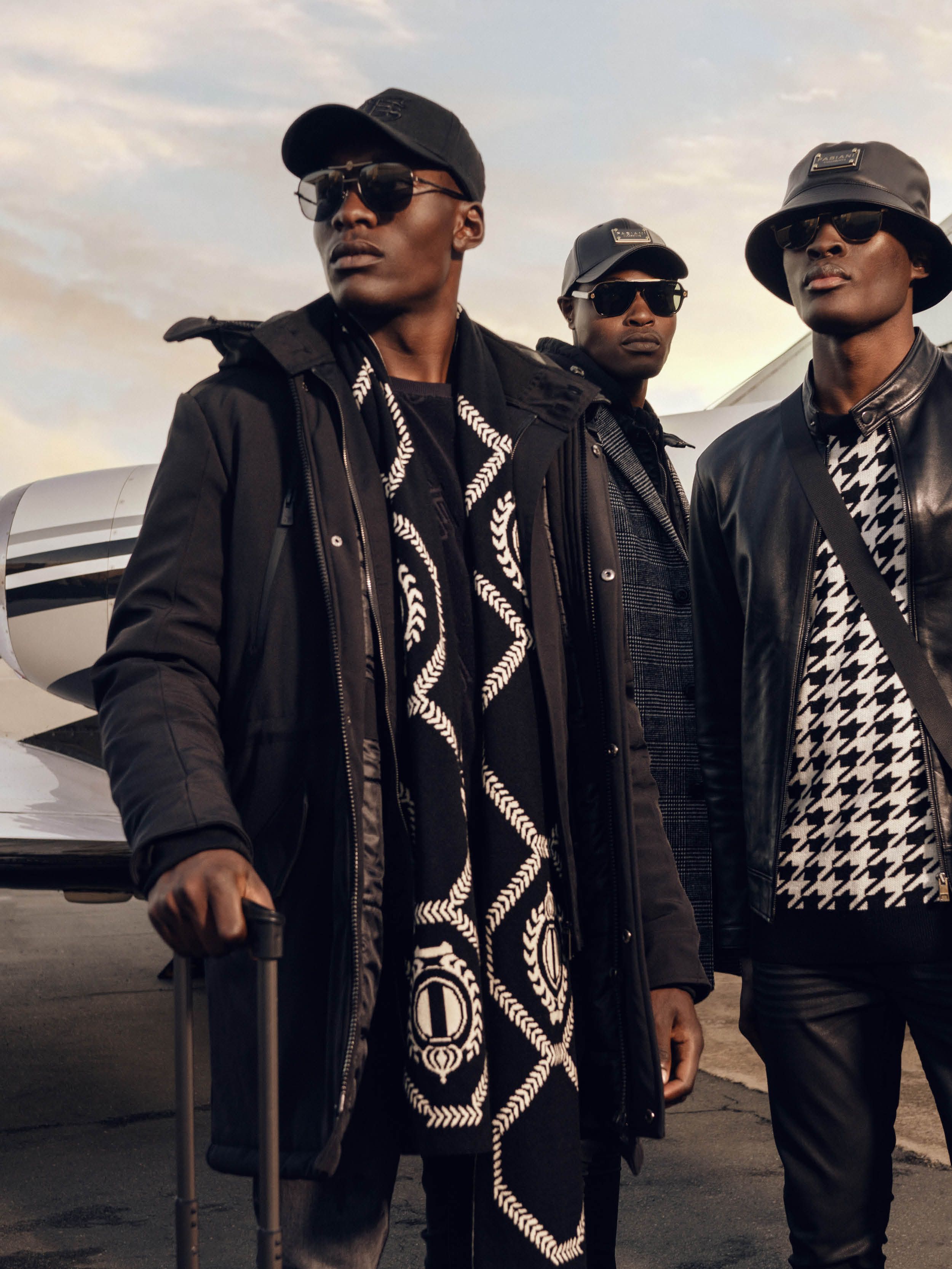 Fabiani Online Shopping in South Africa | Bash