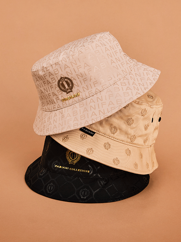 Fabiani Online Shopping in South Africa | Bash