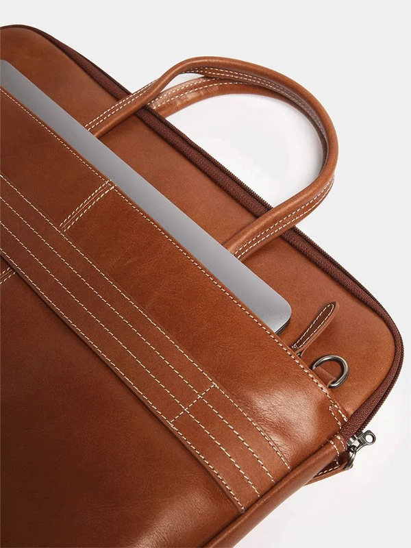 Fabiani Online Shopping in South Africa | Bash