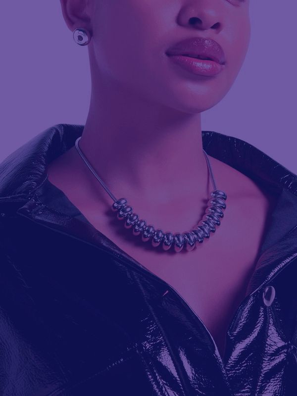 Galaxy & Co Online Shopping in South Africa | Bash