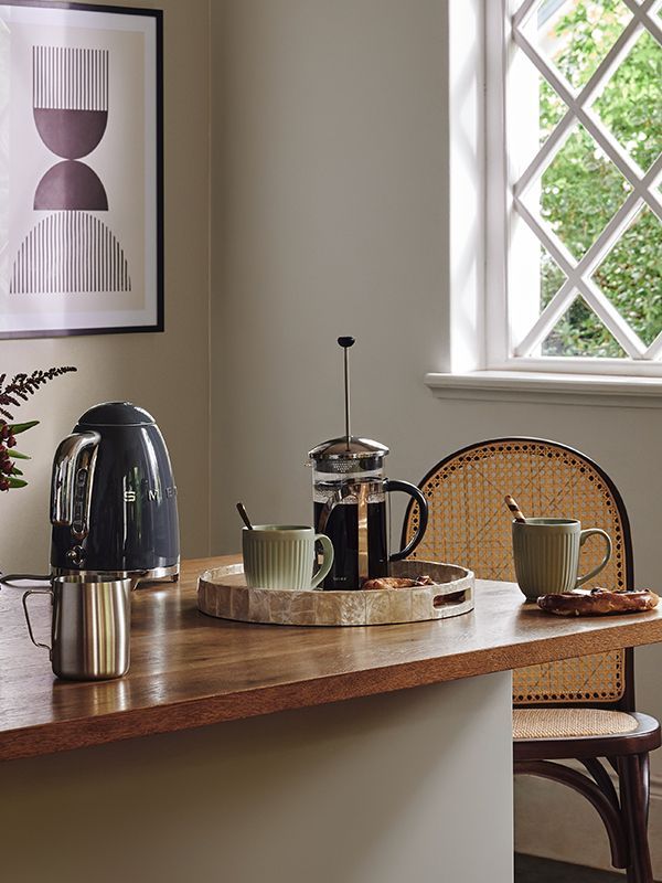 Shop Homeware & Furniture Online in South Africa | Bash