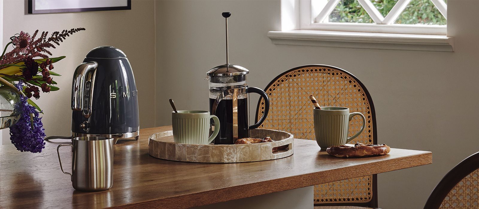 Shop Homeware & Furniture Online in South Africa | Bash