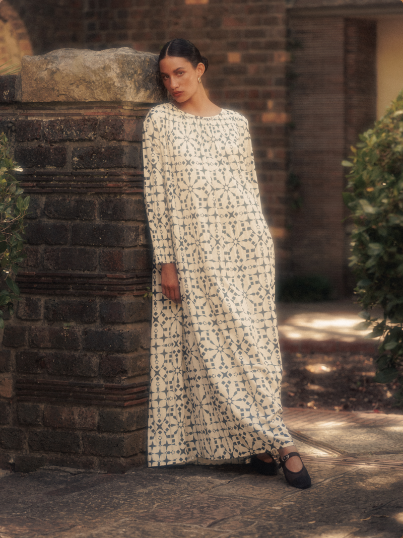 Shop Iconography Fashion Online in South Africa | Bash