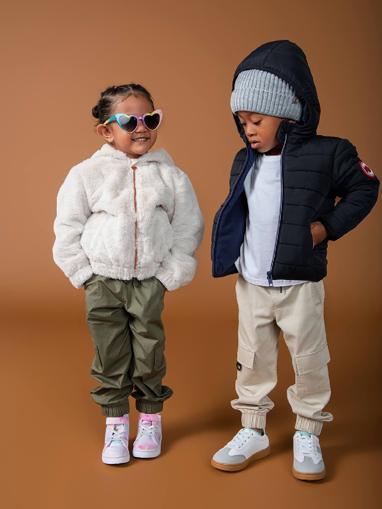 Jet Online Shopping in South Africa | Bash