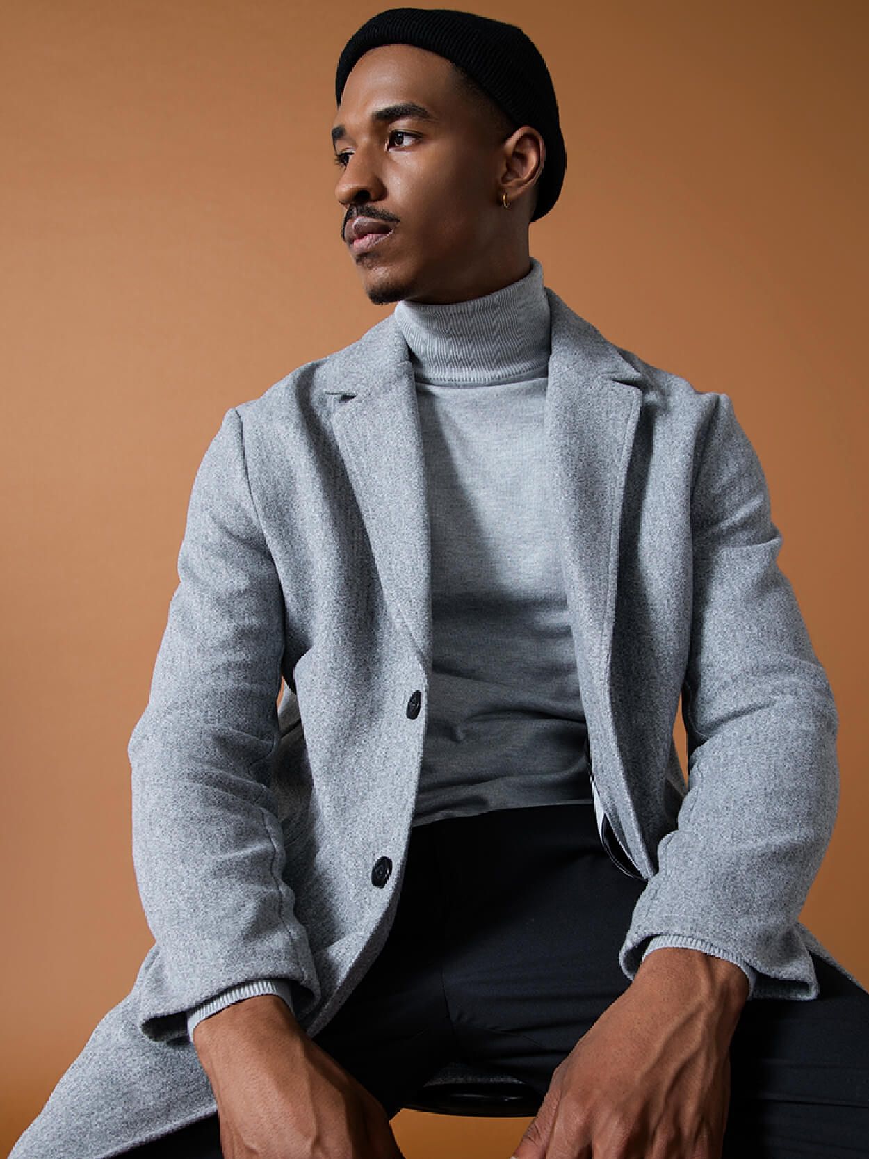 Jet Online Shopping in South Africa | Bash