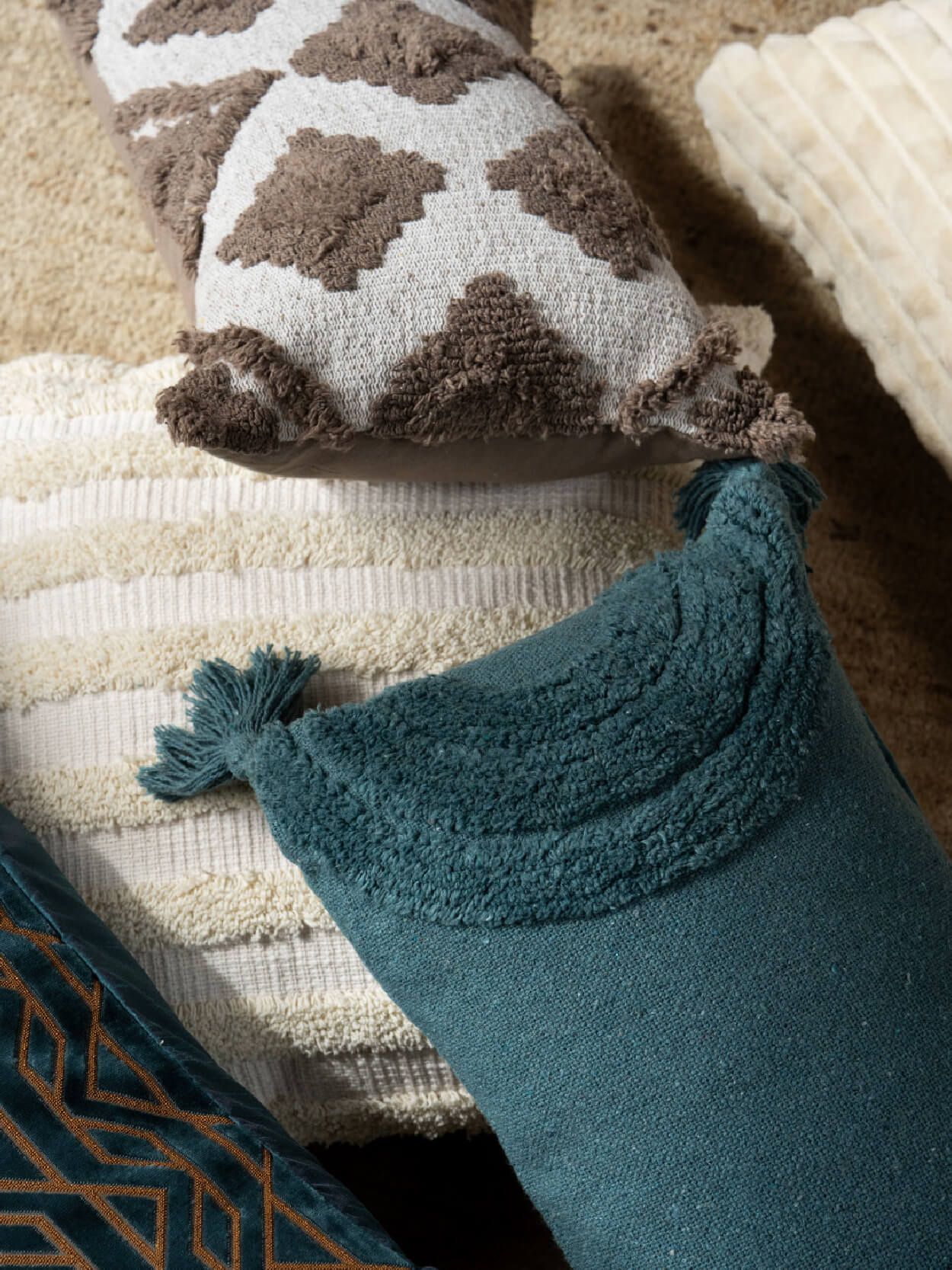 Jet Online Shopping in South Africa | Bash