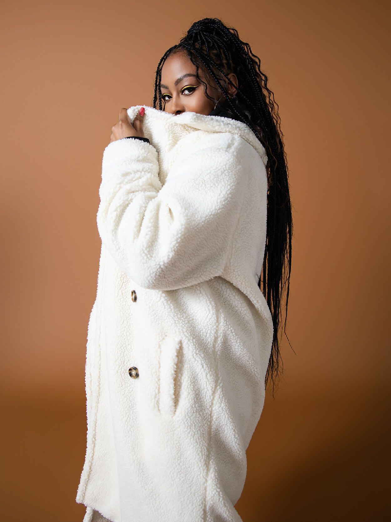 Jet Online Shopping in South Africa | Bash