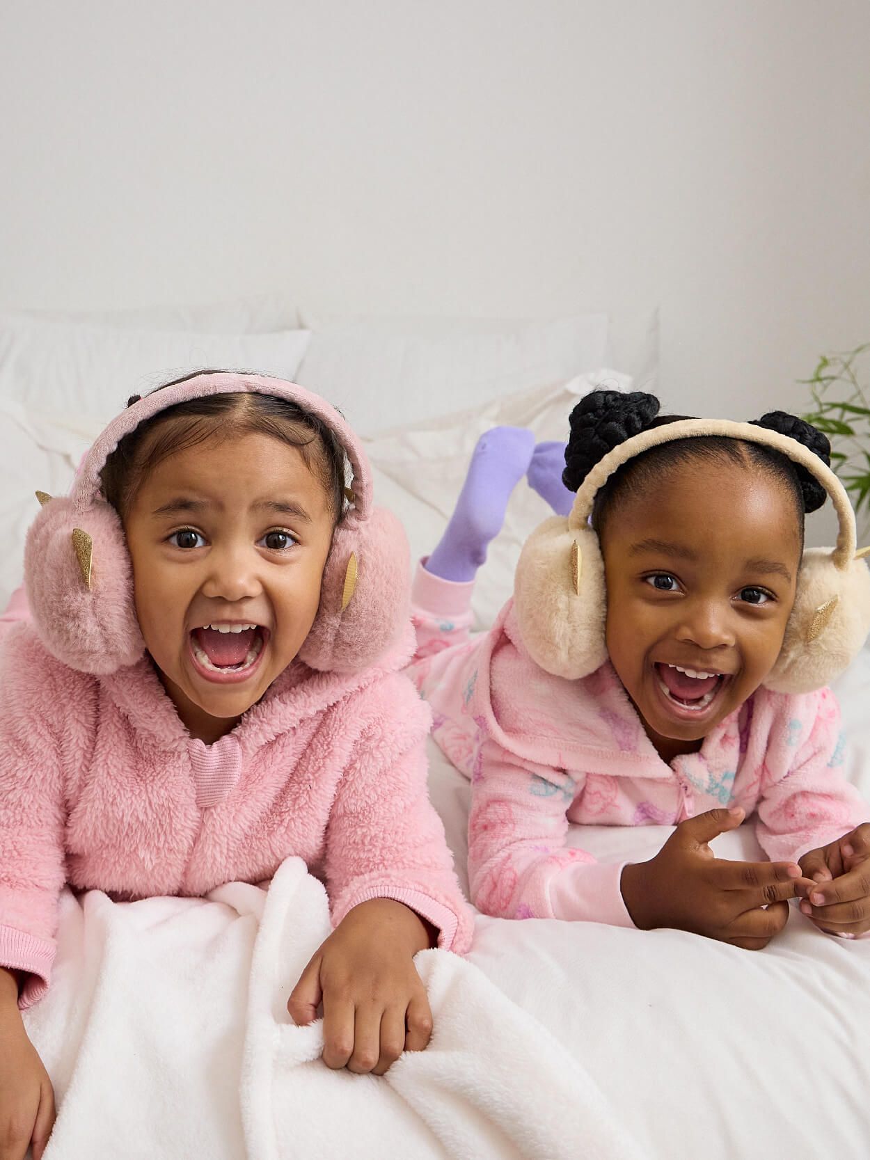 Jet Online Shopping in South Africa | Bash