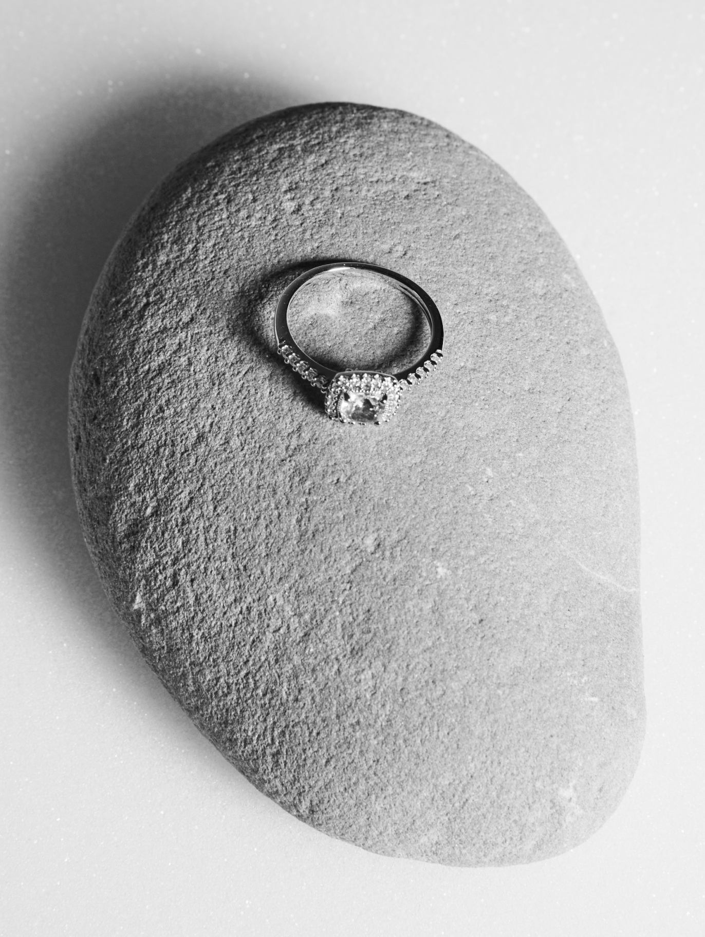 Shop Jewellery Online in South Africa | Bash