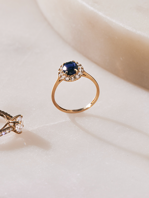 Shop Jewellery Online in South Africa | Bash