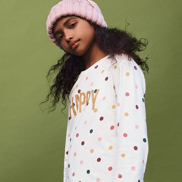 Shop Kids Shoes, Clothes & Accessories Online in SA | Bash