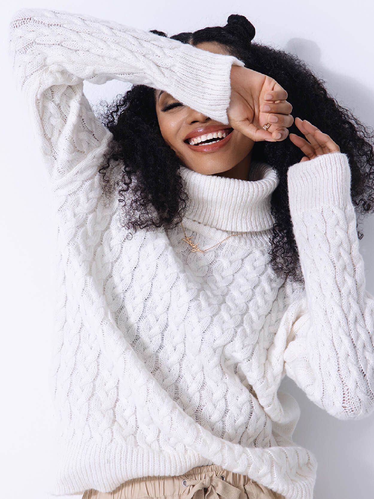 Jet Online Shopping in South Africa | Bash