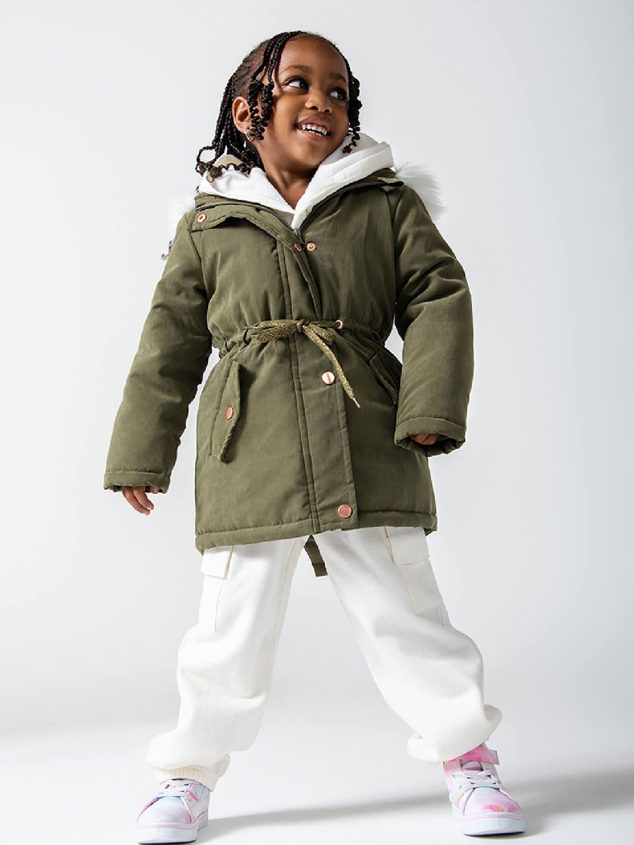 Jet Online Shopping in South Africa | Bash