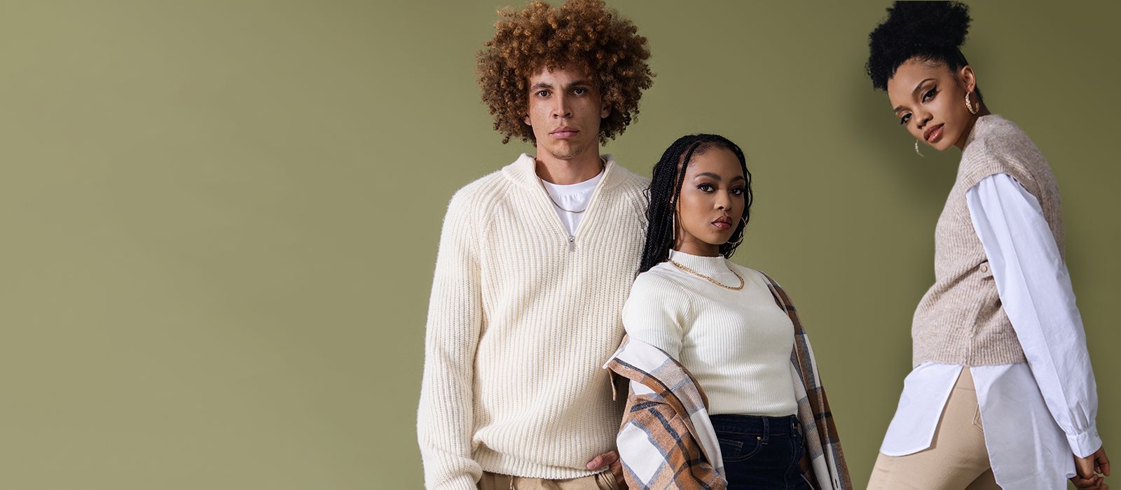 Jet Online Shopping in South Africa | Bash