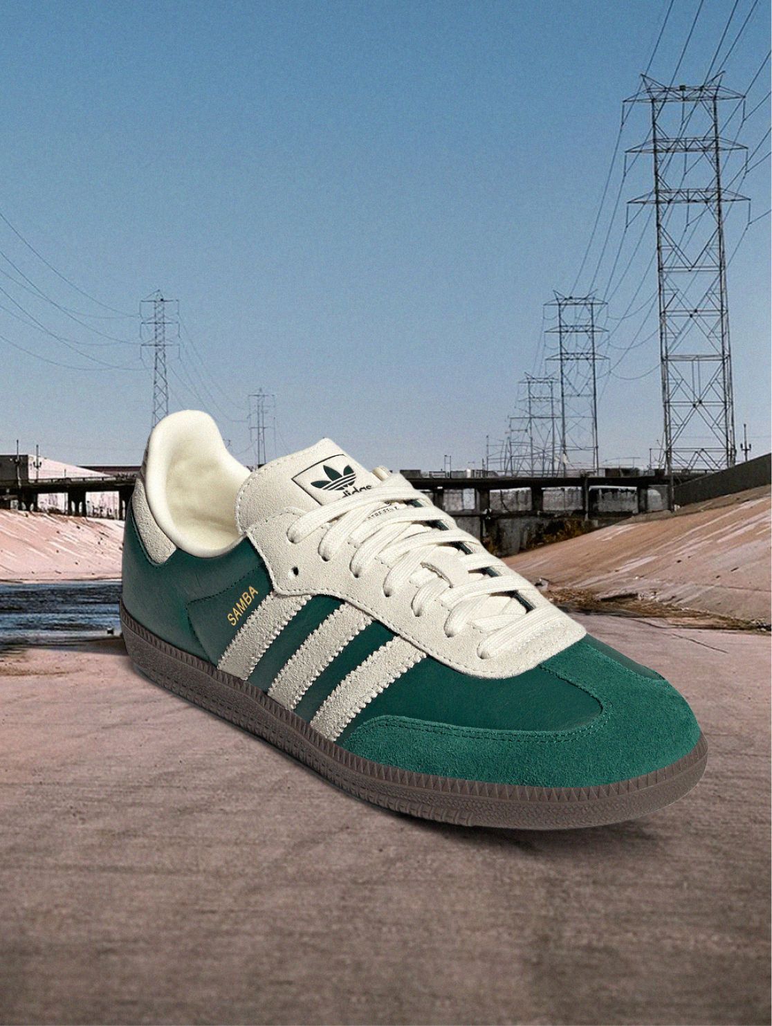 Shop Mens Fashion Online in South Aafrica | Bash