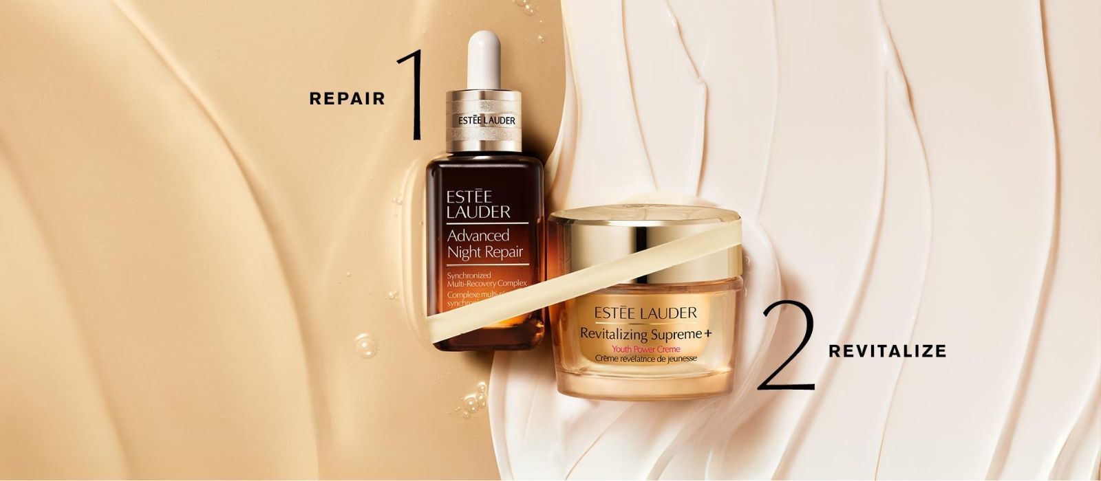 Shop Estée Lauder Products Online In South Africa | Bash