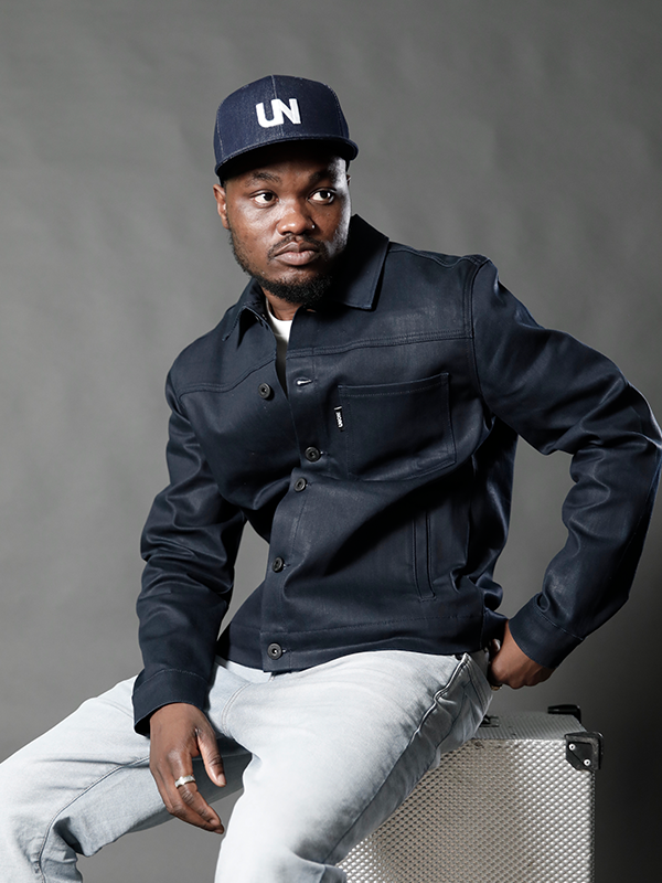 Markham Online Shopping in South Africa | Bash