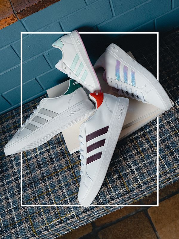 Sneaker Factory Online Shopping in South Africa | Bash