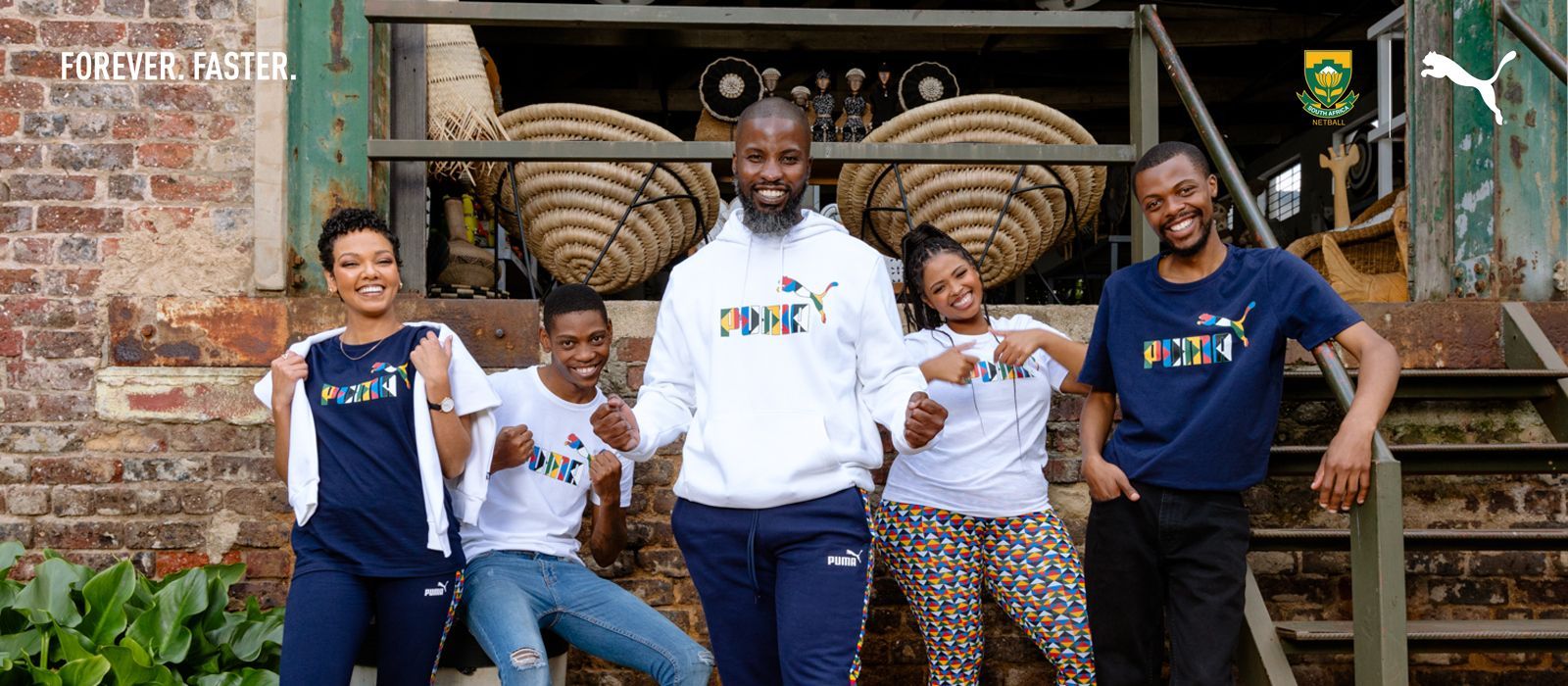 Totalsports Online Shopping in South Africa | Bash