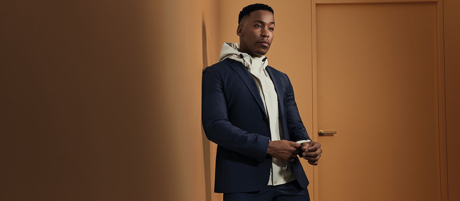 Fabiani Online Shopping in South Africa | Bash