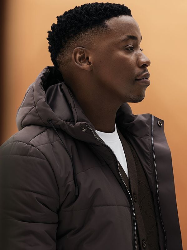 Fabiani Online Shopping in South Africa | Bash