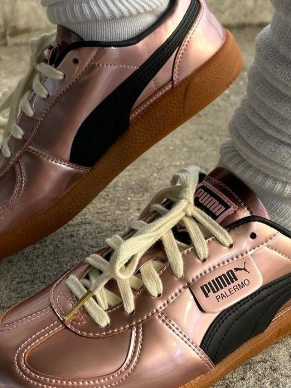 Archive Online Shopping in South Africa | Bash